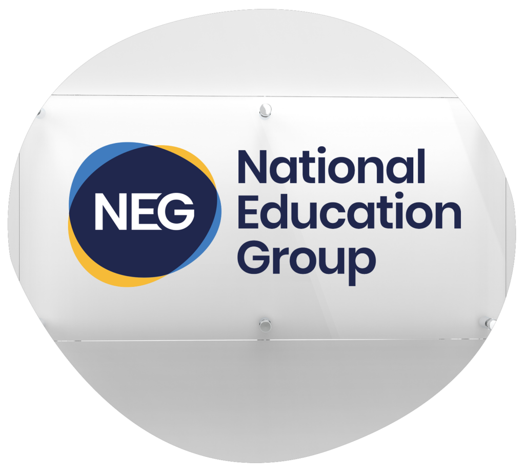 Contact us | National Education Group