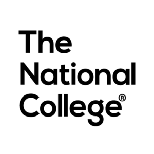 Membership | National Education Group